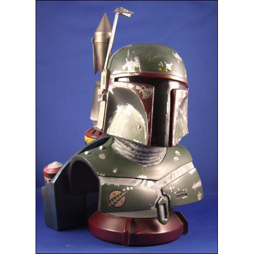 Rancor & Handler Limited Edition Statue - K&C Collectibles - Your ...