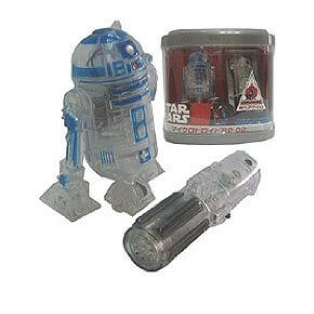 R2-D2 Remote Control Japan Celebration Exclusive - K&C Collectibles ...